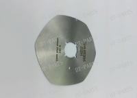 China 050-028-062 Blade Hex 100mm Mechanical Parts Spreader Sy101 Xls50 Sy51 for sale