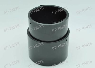 China 119108 Flap Replacement Kit Parts Mechanical VT50/70 Auto Cutter Machine for sale