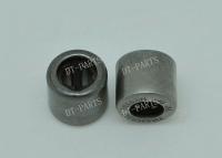 China JK INA HK0306 Sealed Needle Bearing Round Bearing For Cutter Machine  VT5000 for sale
