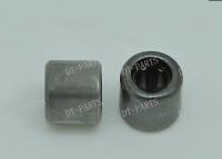 China JK INA HK0306 Sealed Needle Bearing Round Bearing For Cutter Machine  VT5000 for sale