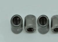China JK INA HK0306 Sealed Needle Bearing Round Bearing For Cutter Machine  VT5000 for sale