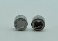 China Auto  Vector 5000 Ina Bearing Bk0306 Needle Roller Bearing ISO2000 Certifie for sale