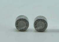China Auto  Vector 5000 Ina Bearing Bk0306 Needle Roller Bearing ISO2000 Certifie for sale
