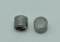 China Auto  Vector 5000 Ina Bearing Bk0306 Needle Roller Bearing ISO2000 Certifie for sale