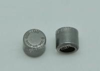 China Auto  Vector 5000 Ina Bearing Bk0306 Needle Roller Bearing ISO2000 Certifie for sale