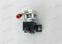 China 55689000 For Cutter GT7250 Parts S7200 Clutch Assy Sharpener S-93 S52 72 for sale
