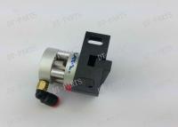 China 55689000 For Cutter GT7250 Parts S7200 Clutch Assy Sharpener S-93 S52 72 for sale