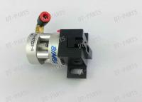 China 55689000 For Cutter GT7250 Parts S7200 Clutch Assy Sharpener S-93 S52 72 for sale