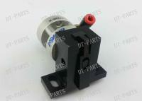 China 55689000 For Cutter GT7250 Parts S7200 Clutch Assy Sharpener S-93 S52 72 for sale