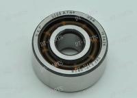 China High Presicion Skf Bearing 3200 Atn9 1042k Mechanical  Cutter Machine Parts for sale