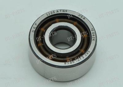 China High Presicion Skf Bearing 3200 Atn9 1042k Mechanical  Cutter Machine Parts for sale
