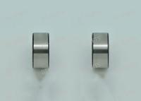 China High Presicion Skf Bearing 3200 Atn9 1042k Mechanical  Cutter Machine Parts for sale