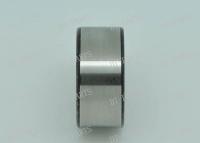 China High Presicion Skf Bearing 3200 Atn9 1042k Mechanical  Cutter Machine Parts for sale