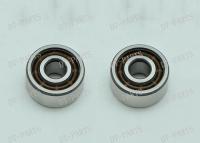 China High Presicion Skf Bearing 3200 Atn9 1042k Mechanical  Cutter Machine Parts for sale