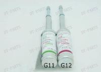 China Auto Cutter Parts G11 Lubriing Oil Grease 124529 for sale