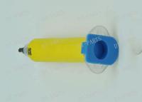 China 118009 Suit Vector 2500 Cutter Parts Greases Erefills G3 VT2500 Cutter for sale