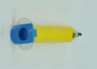 China 118009 Suit Vector 2500 Cutter Parts Greases Erefills G3 VT2500 Cutter for sale