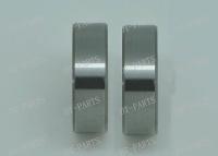 China Electric Vector 2500 Bearing  Hch 607-2rs Bearing For  Machine ISO2000 Certifie for sale