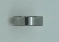 China Electric Vector 2500 Bearing  Hch 607-2rs Bearing For  Machine ISO2000 Certifie for sale