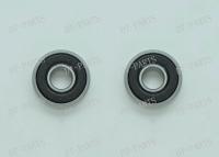 China Electric Vector 2500 Bearing  Hch 607-2rs Bearing For  Machine ISO2000 Certifie for sale