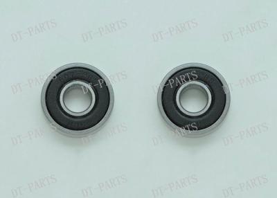 China Electric Vector 2500 Bearing  Hch 607-2rs Bearing For  Machine ISO2000 Certifie for sale