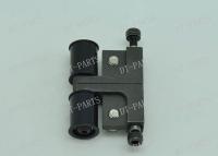 China Industry Vector 2500 Parts Sharpening Kit For   Maintenance Kits 500h /1000 for sale