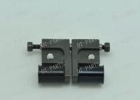 China Industry Vector 2500 Parts Sharpening Kit For   Maintenance Kits 500h /1000 for sale
