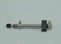China Industry Vector 2500 Parts Sharpening Kit For   Maintenance Kits 500h /1000 for sale