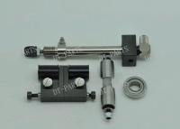 China Industry Vector 2500 Parts Sharpening Kit For   Maintenance Kits 500h /1000 for sale