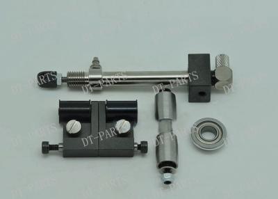 China Industry Vector 2500 Parts Sharpening Kit For   Maintenance Kits 500h /1000 for sale