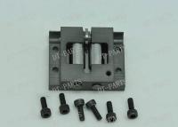 China Auto  Cutter VT2500 Parts Presser Foot Blade Guide Lame Pdb 1.5 for sale