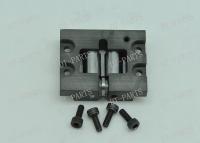 China Auto  Cutter VT2500 Parts Presser Foot Blade Guide Lame Pdb 1.5 for sale