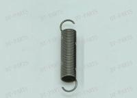 China Cutter Vector 2500 Parts Traction Spring Wire Maintenance Kits 500h 1000h for sale
