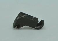 China Industry 5 5x1  Steel Guide Acier  Cutter Maintenance Kits 500h 1000h for sale