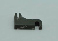 China Industry 5 5x1  Steel Guide Acier  Cutter Maintenance Kits 500h 1000h for sale