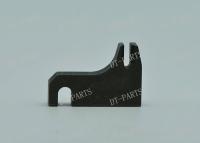 China Industry 5 5x1  Steel Guide Acier  Cutter Maintenance Kits 500h 1000h for sale