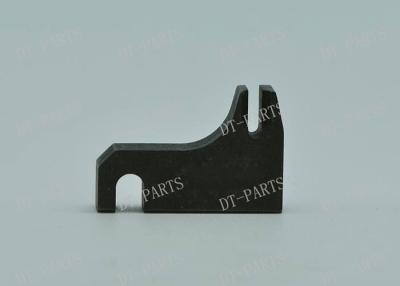 China Industry 5 5x1  Steel Guide Acier  Cutter Maintenance Kits 500h 1000h for sale