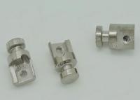 China 85963000 Gtxl Cutting Parts Swivel Bobbin GTXL Cutting Parts Suit  Cutter for sale