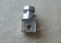 China 85963000 Gtxl Cutting Parts Swivel Bobbin GTXL Cutting Parts Suit  Cutter for sale