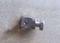 China 85963000 Gtxl Cutting Parts Swivel Bobbin GTXL Cutting Parts Suit  Cutter for sale