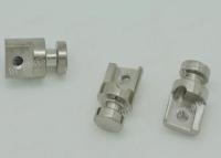 China 85963000 Gtxl Cutting Parts Swivel Bobbin GTXL Cutting Parts Suit  Cutter for sale