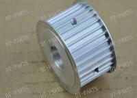 China 85882001 GTXL Cutter Parts Pulley Driven At5 Y-Axis GT1000 Auto Cutting Parts for sale