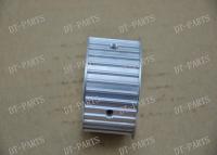 China 85882001 GTXL Cutter Parts Pulley Driven At5 Y-Axis GT1000 Auto Cutting Parts for sale