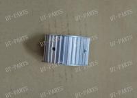 China 85882001 GTXL Cutter Parts Pulley Driven At5 Y-Axis GT1000 Auto Cutting Parts for sale