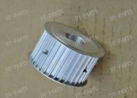 China 85882001 GTXL Cutter Parts Pulley Driven At5 Y-Axis GT1000 Auto Cutting Parts for sale