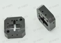 China 85847000 Cutter Parts Housing Knife Guide  For Cutter Gtxl for sale