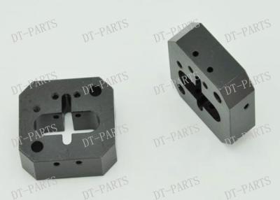China 85847000 Cutter Parts Housing Knife Guide  For Cutter Gtxl for sale