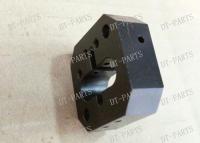 China 85847000 Cutter Parts Housing Knife Guide  For Cutter Gtxl for sale