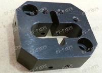 China 85847000 Cutter Parts Housing Knife Guide  For Cutter Gtxl for sale