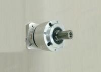 China 632500282 GTXL Auto Cutting Parts Gearbox 101 GT1000 Auto Cutting Sapre Parts for sale